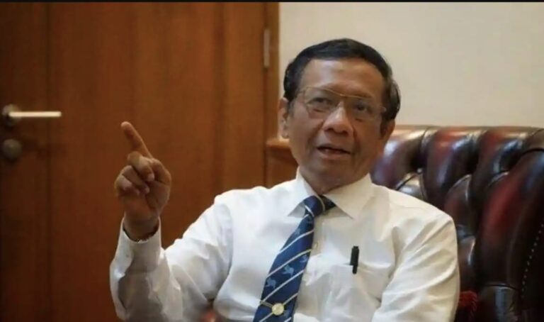 Perpol 10/2025 Bertentangan dengan Putusan MK - Kabar Aktual