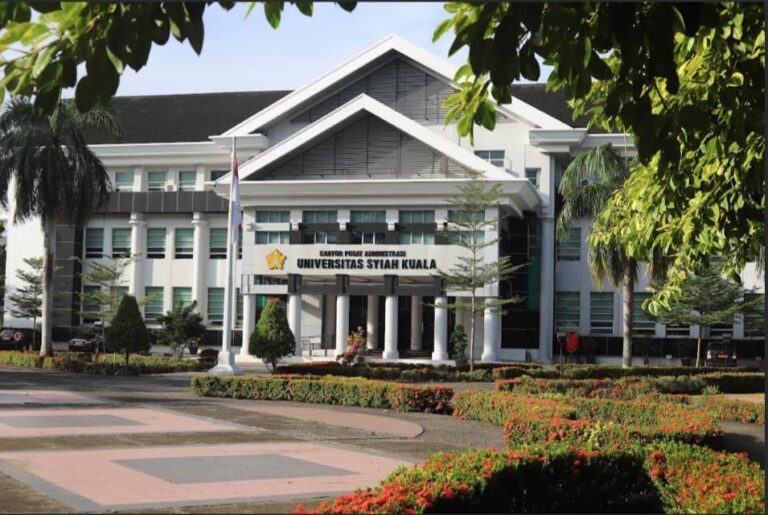 USK Ringankan UKT 3.706 Mahasiswa Terdampak Bencana - Kabar Aktual