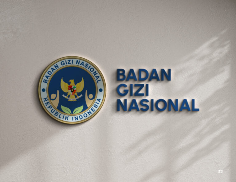 Beredar Info Program MBG Dihentikan, BGN: Itu Hoaks! - Kabar Aktual